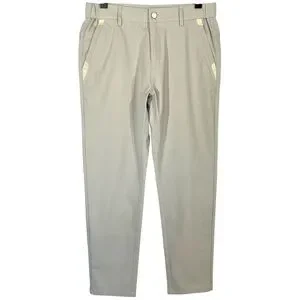 Jack Archer | Pants | Jack Archer Jetsetter Tech Pant Slim Fit Mens 3 X ...